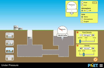 PhET: Des simulations gratuites en physique, chimie, biologie, sciences ...