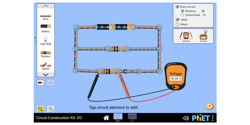 Index of /sims/html/circuit-construction-kit-dc/1.2.1